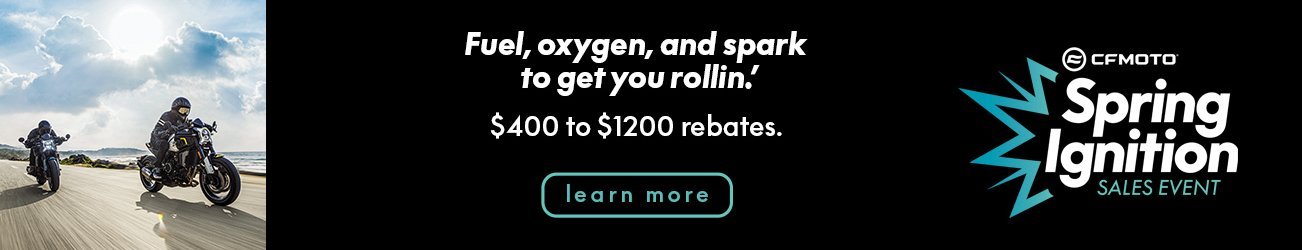 Lake Cycle - New & Used ATVs, Motorcycles, Scooter and Side x Side ...