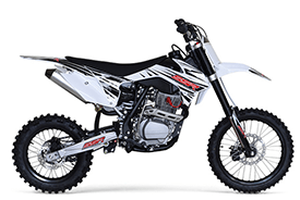 Lake Cycle - New & Used ATVs, Motorcycles, Scooter and Side x Side ...